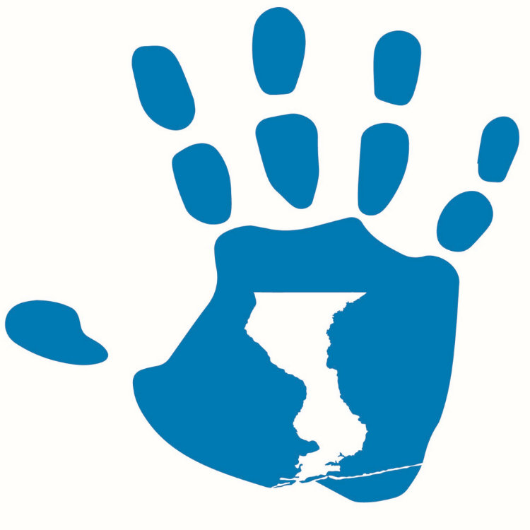 Favicon – Escambia Children's Trust